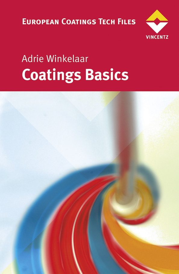 Knowledge base Archives - News and insights for the European coatings ...