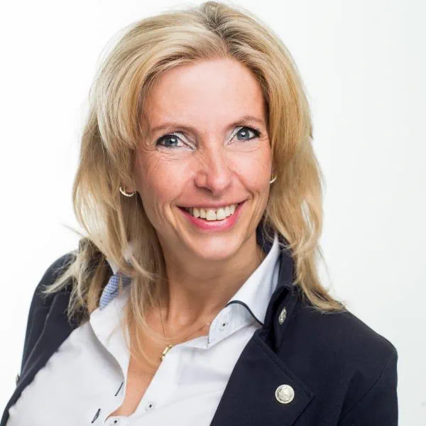 Media Information - News and insights for the European coatings industry