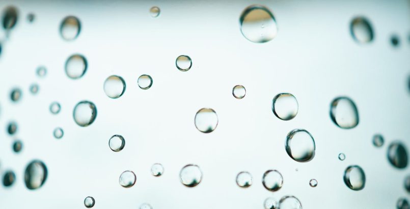 A novel slippery surface with enhanced stability and corrosion ...