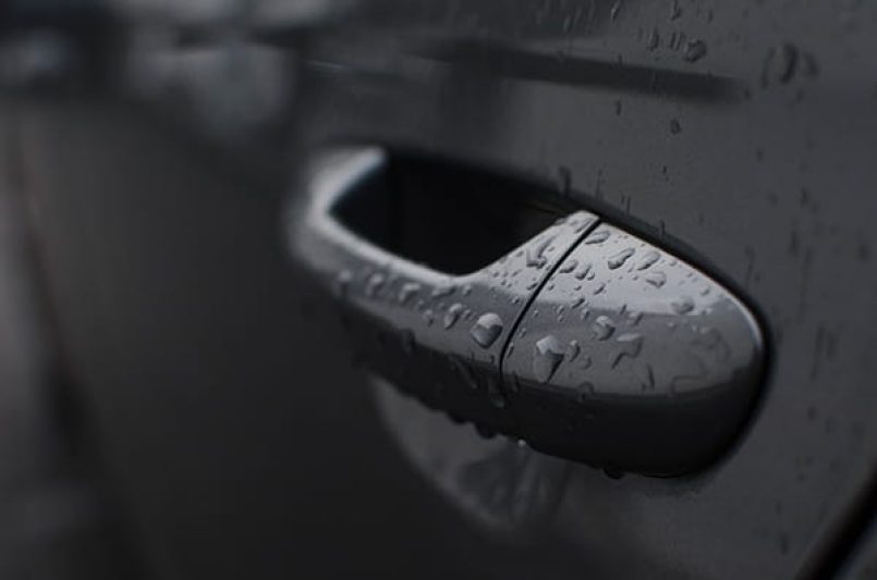 PPG launches expanded automotive OEM clearcoat production - News and ...