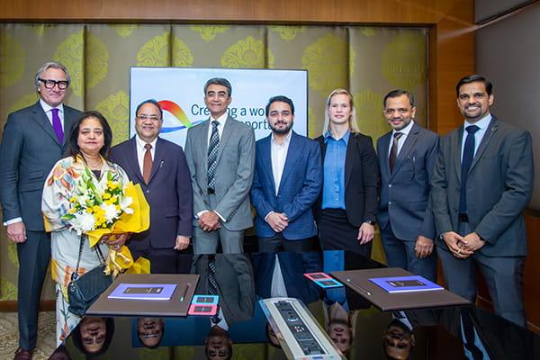 IMCD India to acquire Parkash Dye Chem - News and insights for the ...