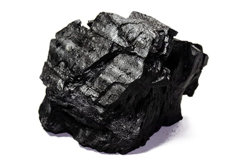 Using biochar instead of graphite - News and insights for the European ...