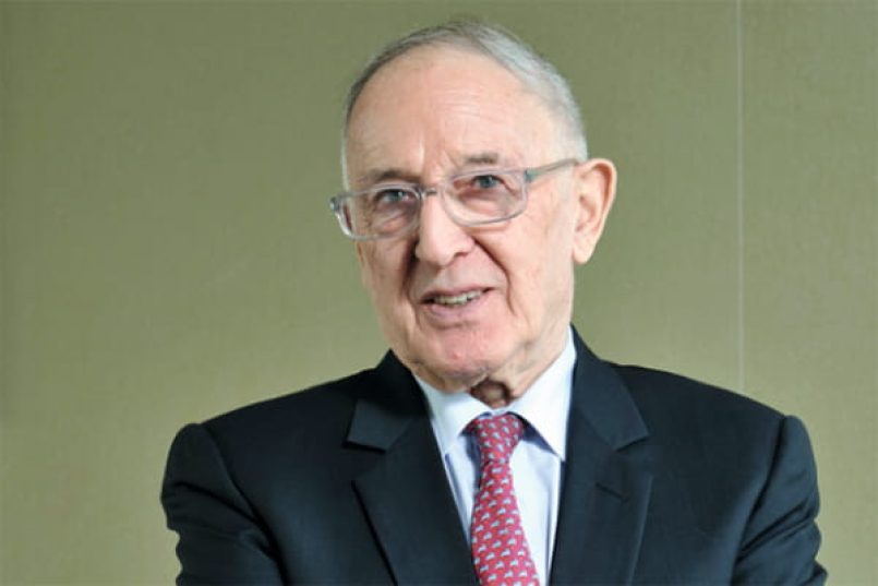 Interview: "Our product quality and performance are not fully known in ...