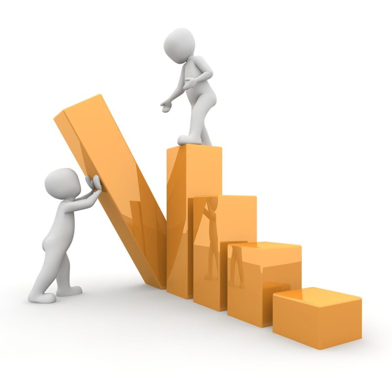 Synthomer completes acquisition of Omnova Solutions - News and insights ...