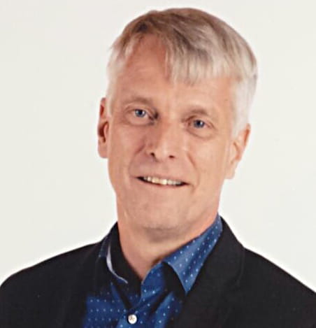 Water-based coatings: “A lot of new binder technologies” - News and ...