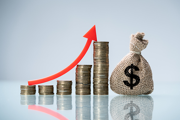 Sika invests in macro fibres - News and insights for the European ...