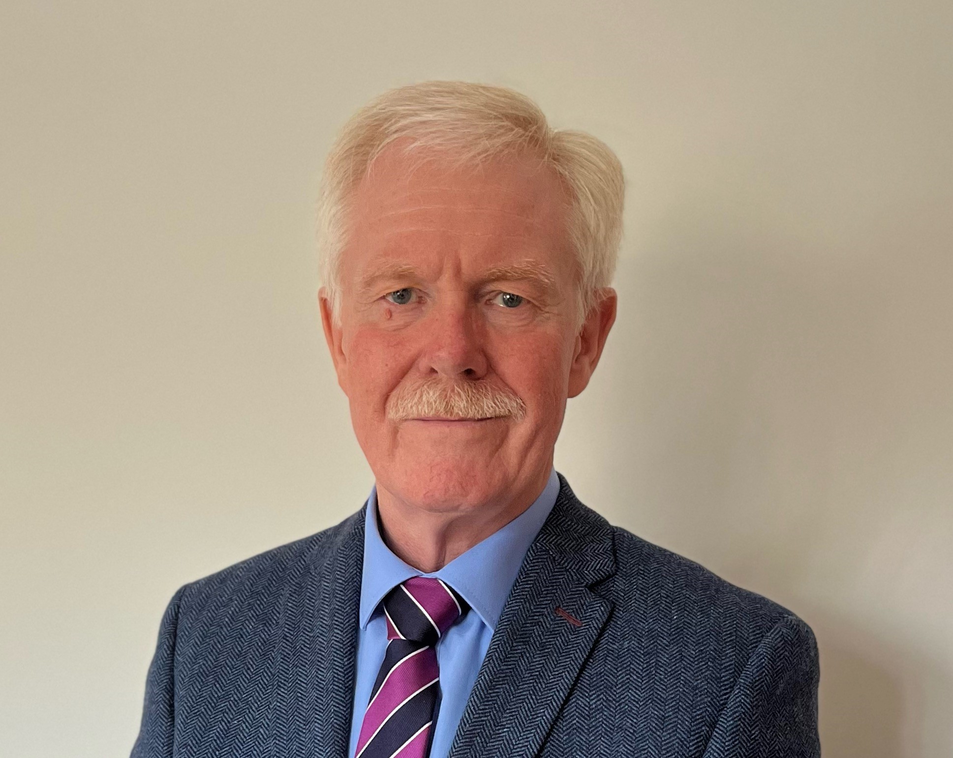 EC Academy I Your E-learning Platform in Coatings - News and insights ...