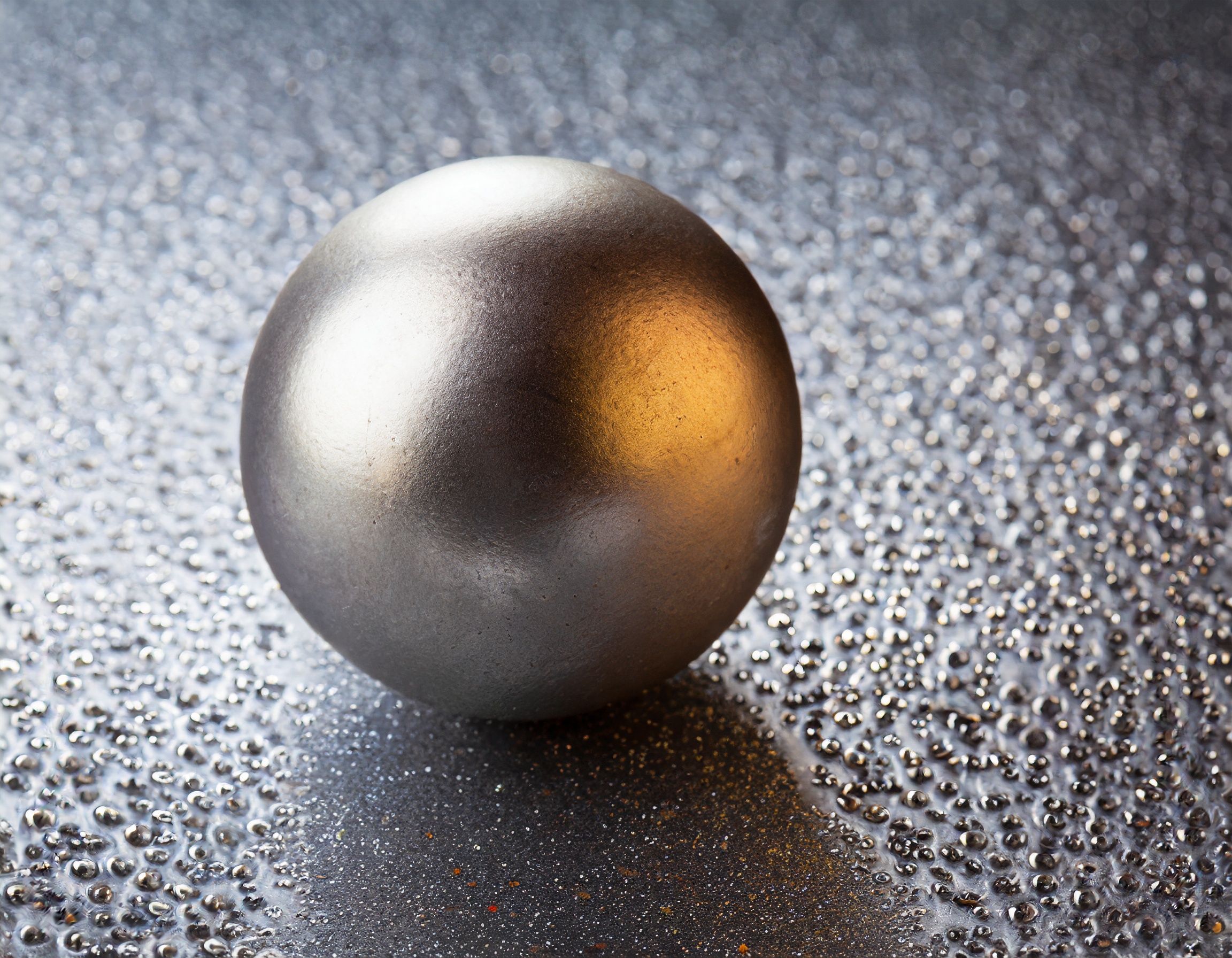 Cathodic protection shielding of coated buried pipeline - News and ...