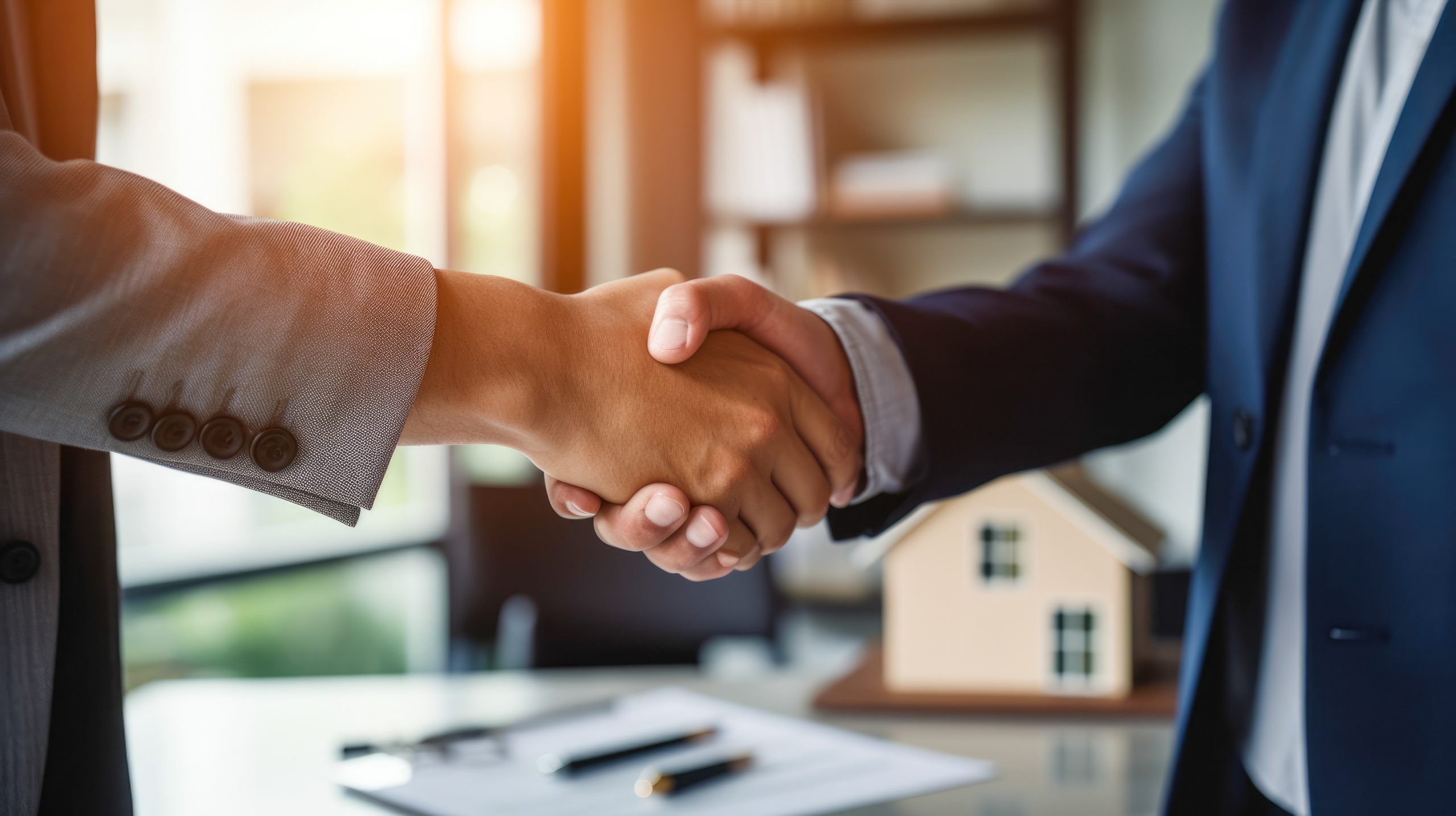 Sudarshan Chemical enters into a definitive agreement to acquire the ...