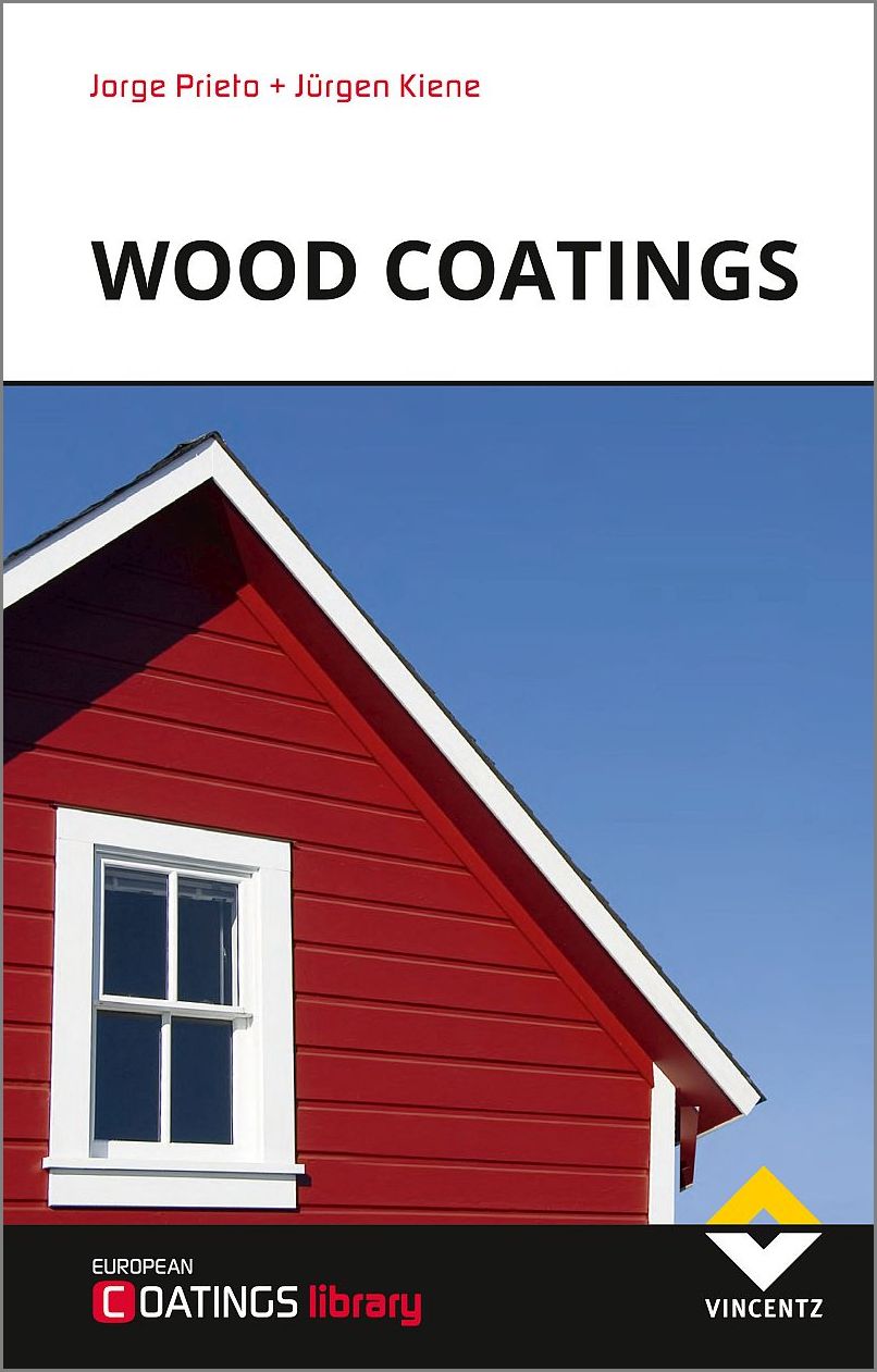 Focus on: WOOD COATINGS - News and insights for the European coatings ...