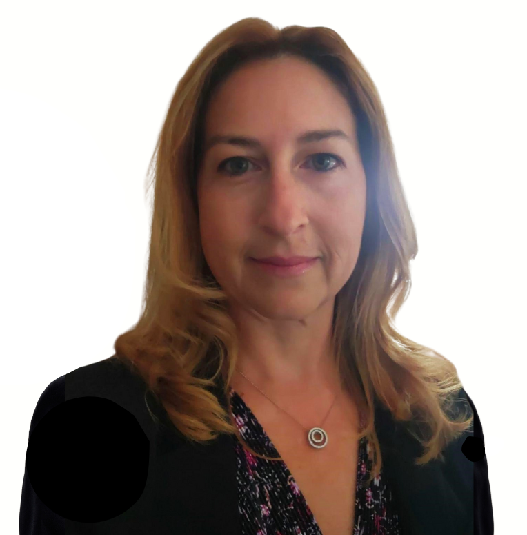 Alisha Bellezza (PPG): "The automotive industry is undergoing an ...