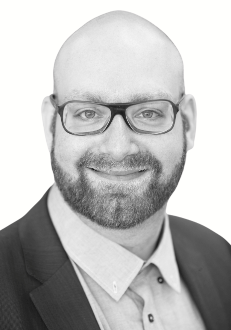 Interview with Frank Brouwer from Stahl: bio-based materials on the ...