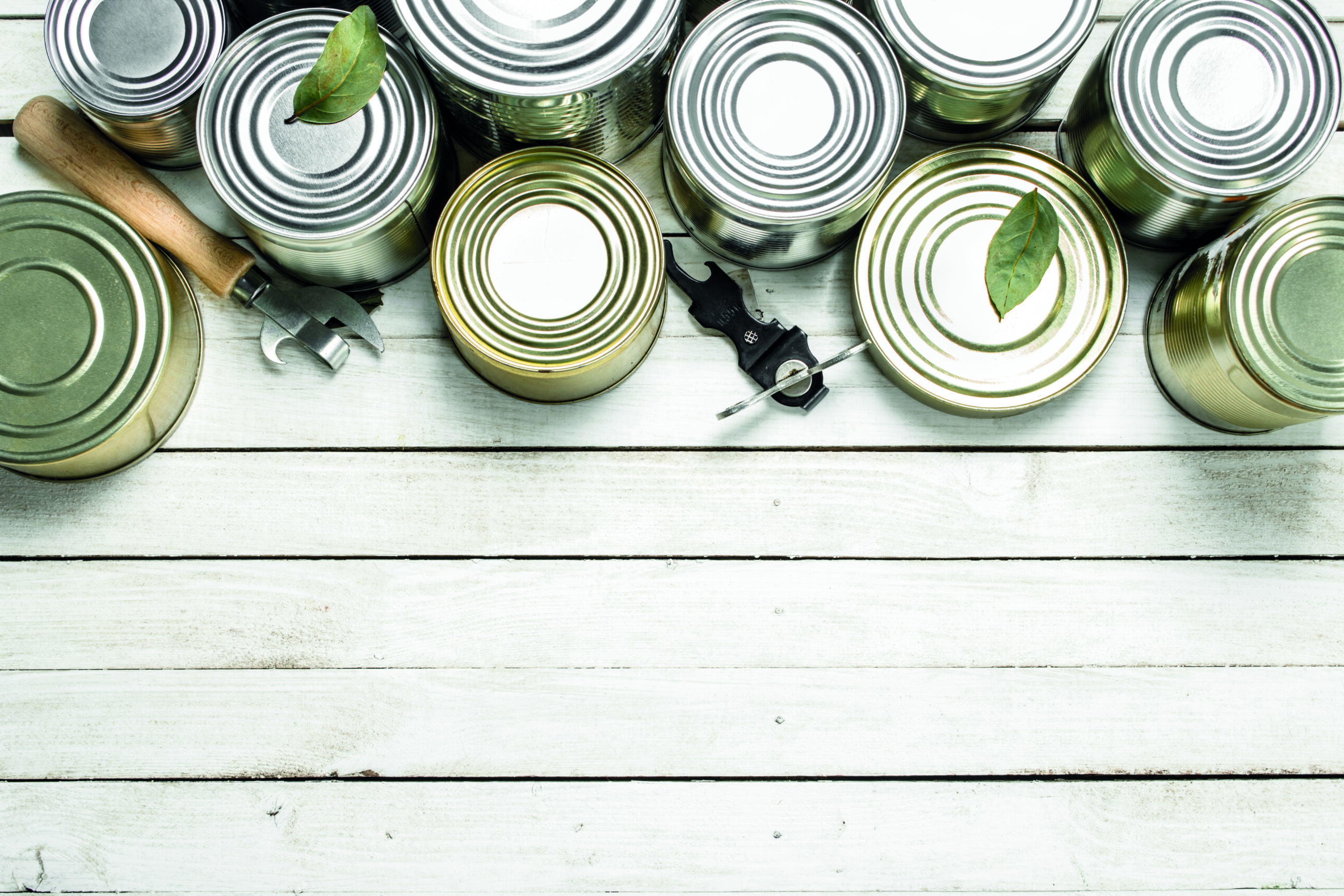 European Commission adopts ban on BPA in all food contact materials ...
