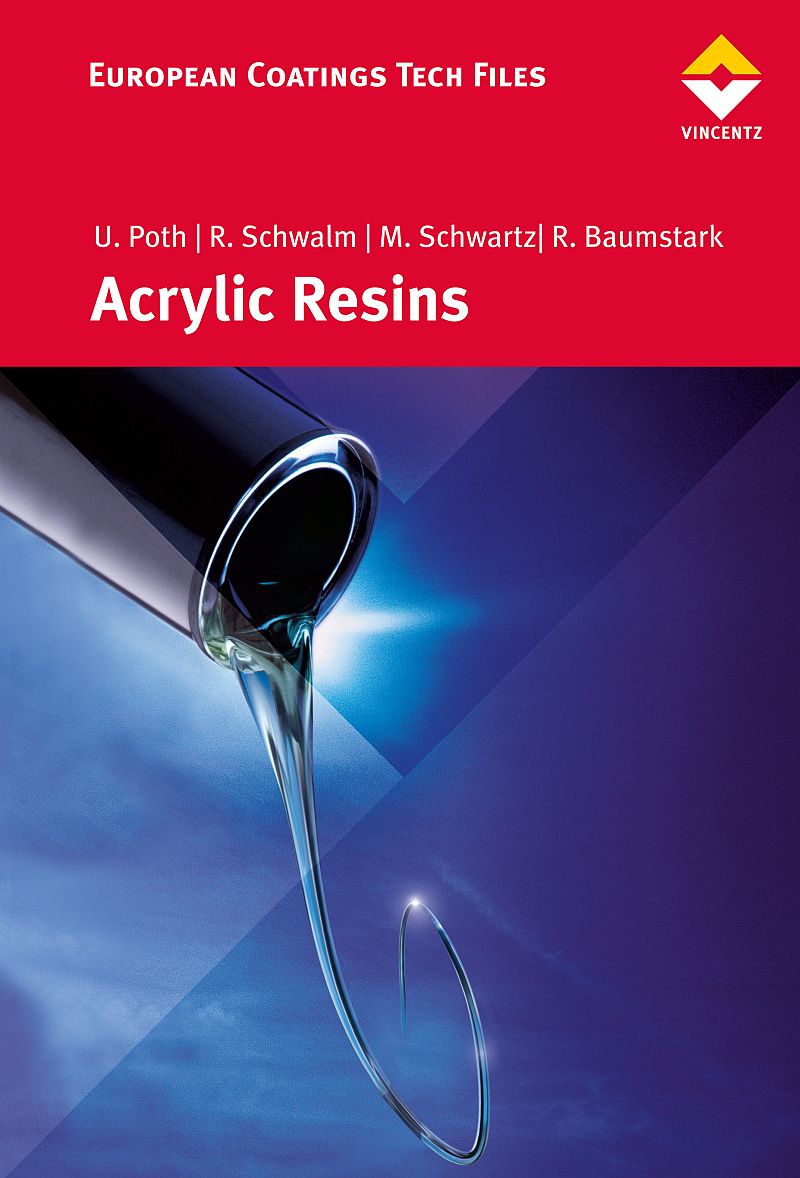 European Coatings - News and insights for the European coatings industry
