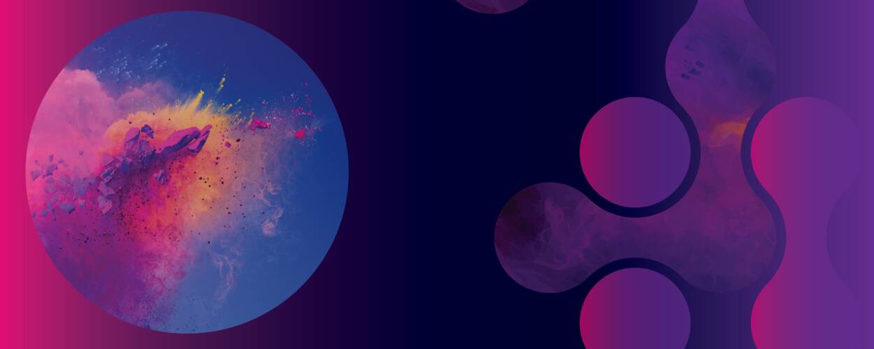Conference – European Coatings