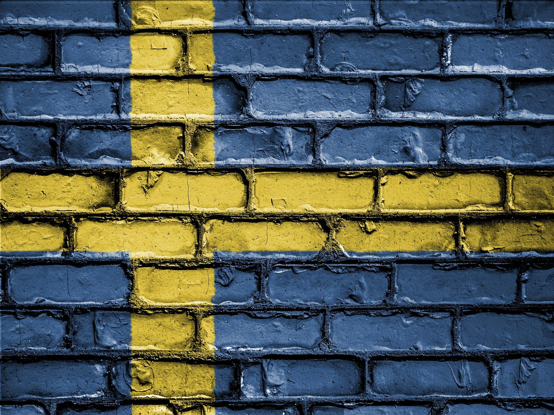 Nouryon completes colloidal silica expansion in Sweden - European Coatings
