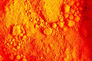 Cathay Industries rebrands as Oxerra - European Coatings