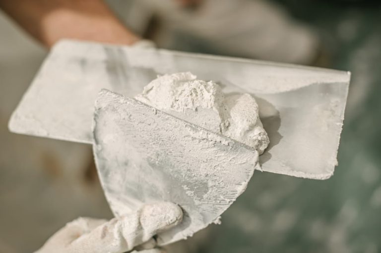 Sorption hysteresis in hardened cement paste - European Coatings