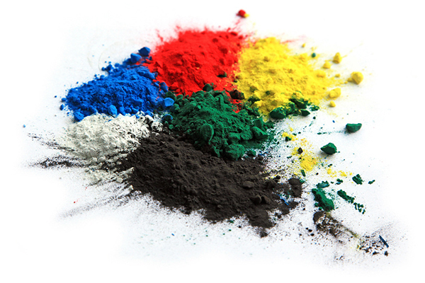Safic-Alcan and Union Colours: New distribution agreement - European ...