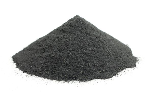 Orion invests in project for circular carbon black - European Coatings