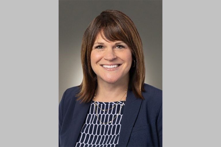 Sherwin-Williams opens new global headquarters in Cleveland - European ...