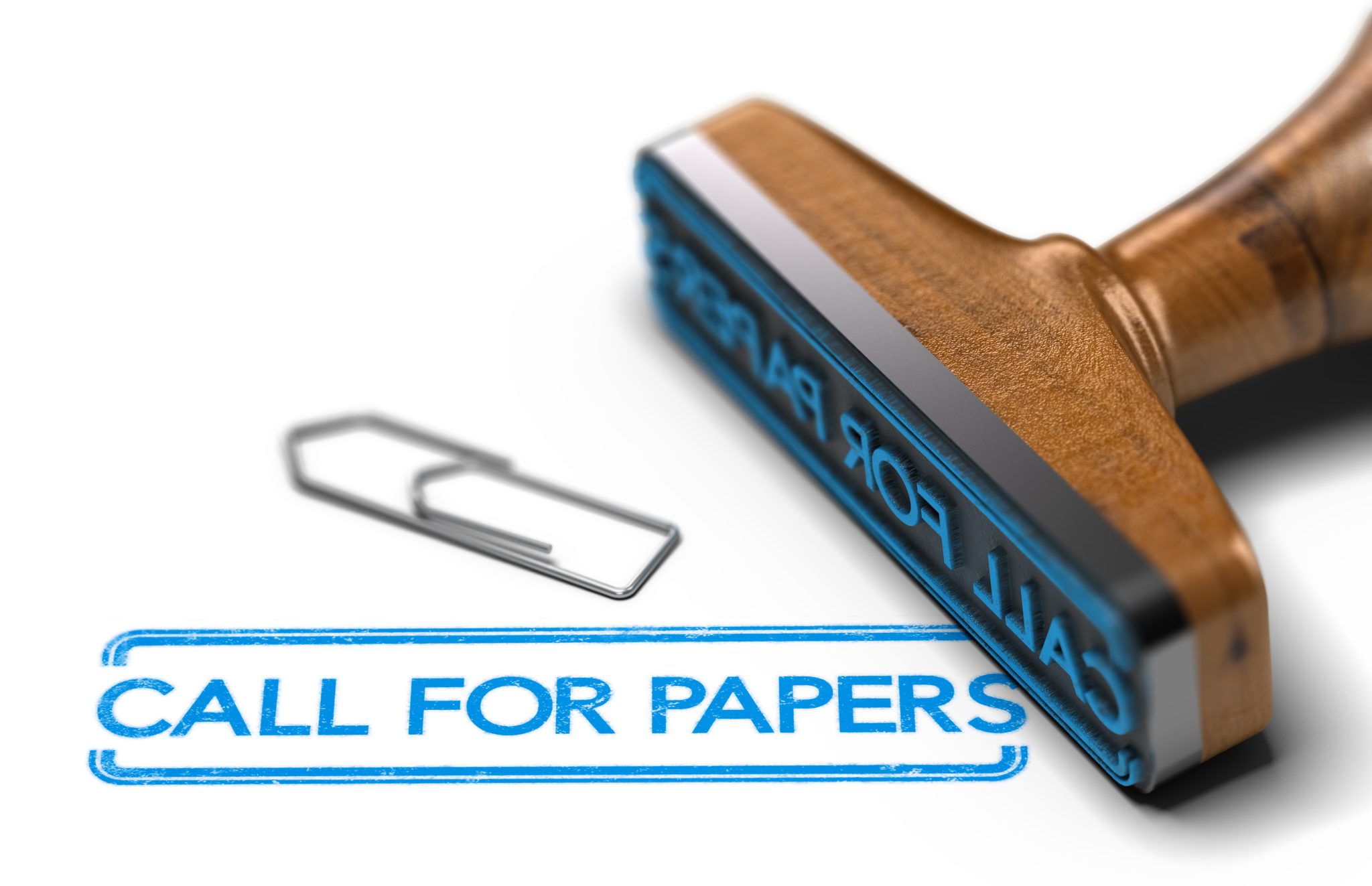 European Coatings Show Conference 2025: Call for Papers closing soon ...