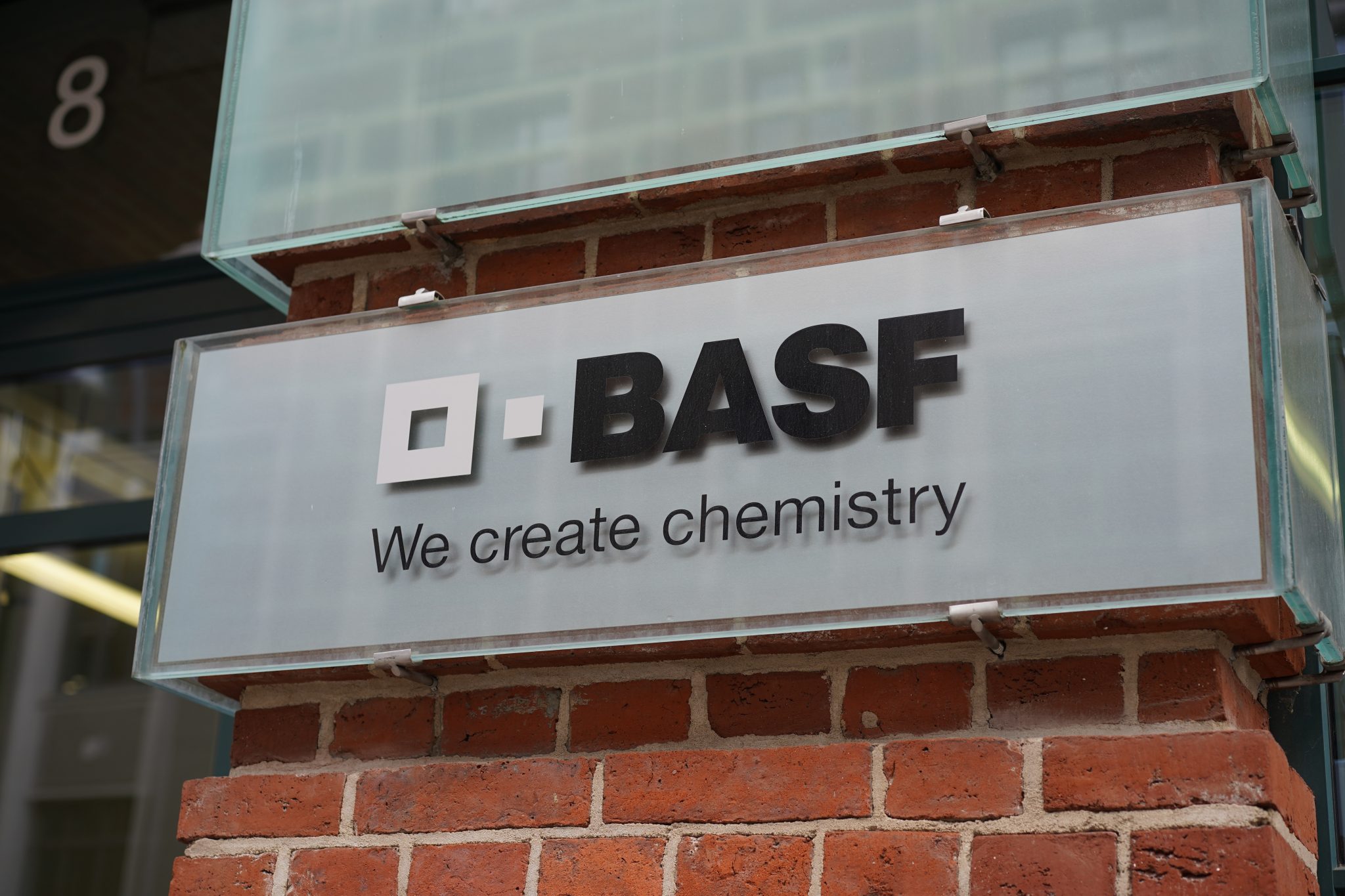 BASF Q2 2024: Stability despite challenges - European Coatings
