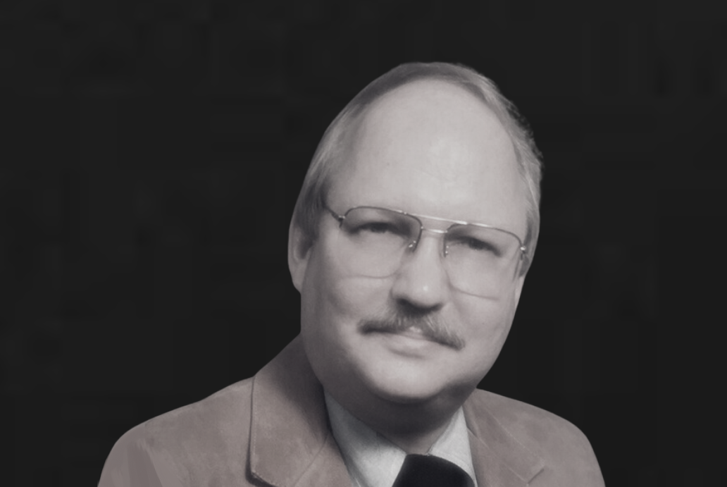 Gardco former president and chairman of the board passes at the age of ...