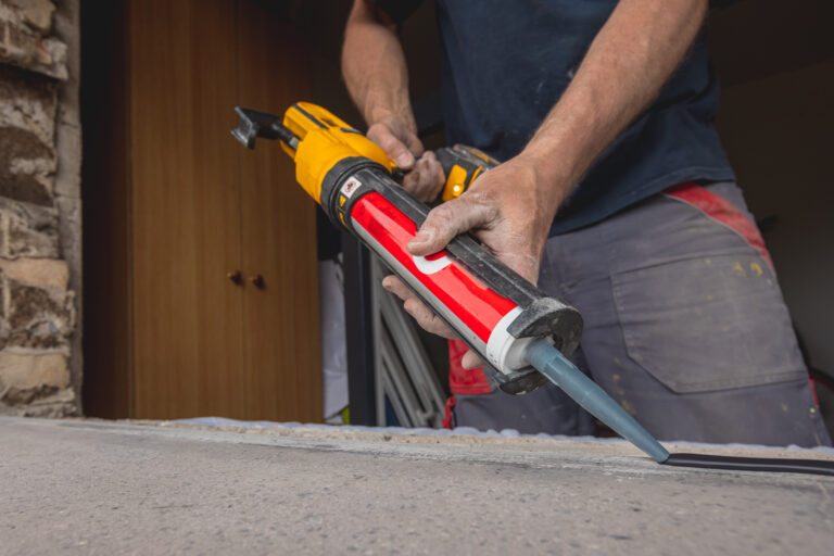 2024 ASI Top 20: World's leading manufacturers of adhesives and ...