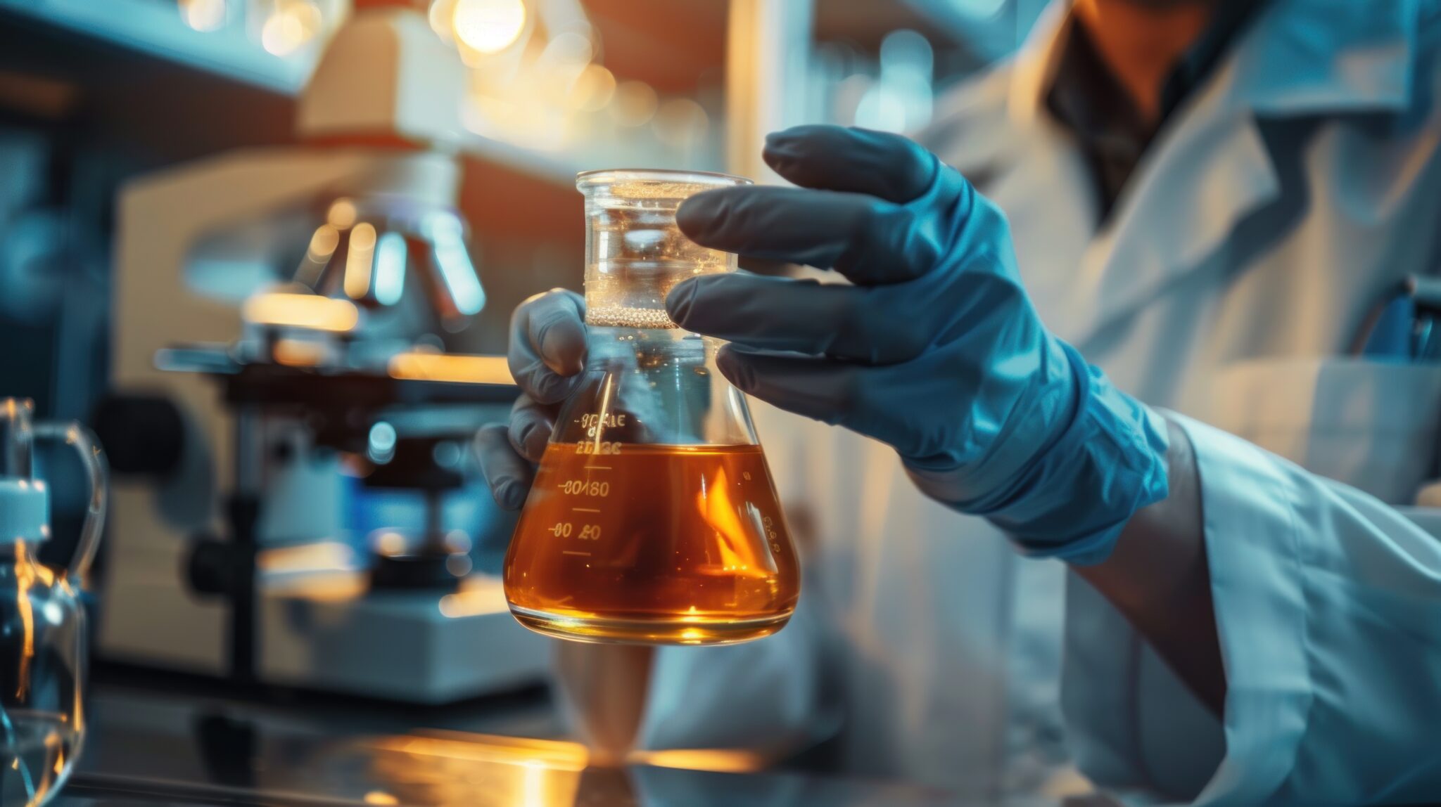 New additive process enables the production of better and more ...