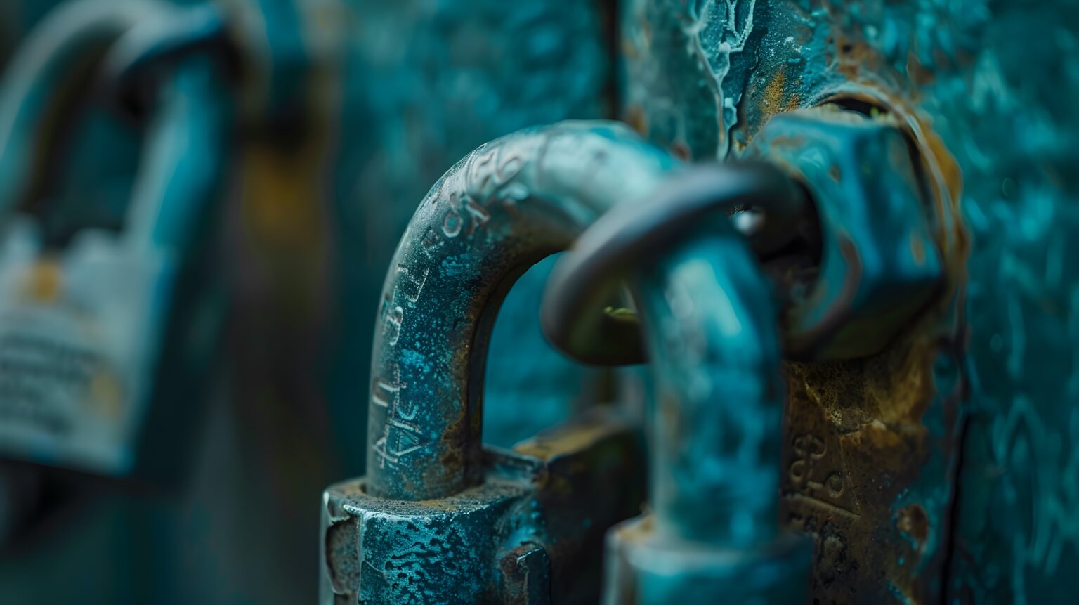 Corrosion protection based on hydrophobic phytic acid conversion layers ...