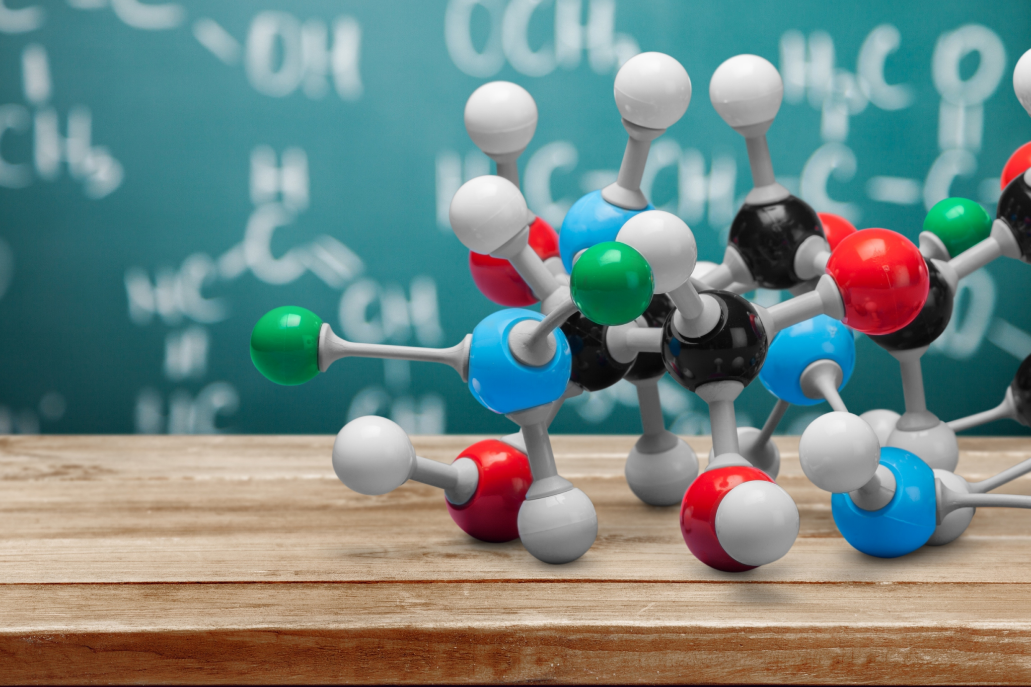 Focus on: BASICS + FUNDAMENTALS! - European Coatings