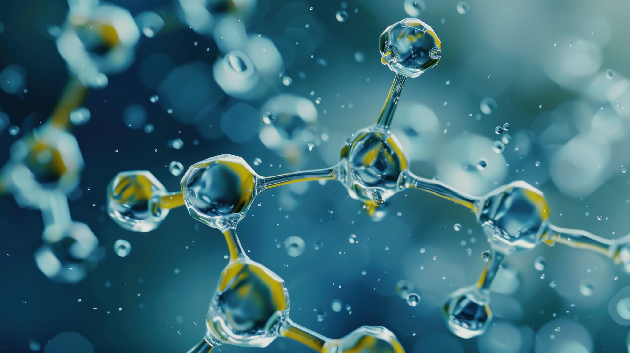 Enhancing wettability and water resistance of coatings using tung oleic ...