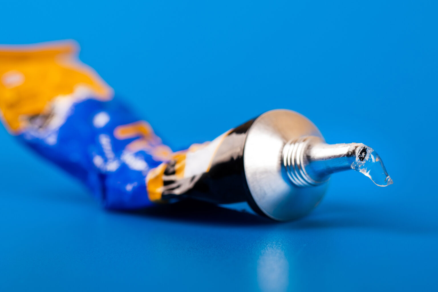 A breakthrough in sustainable polyurethane production without toxic ...
