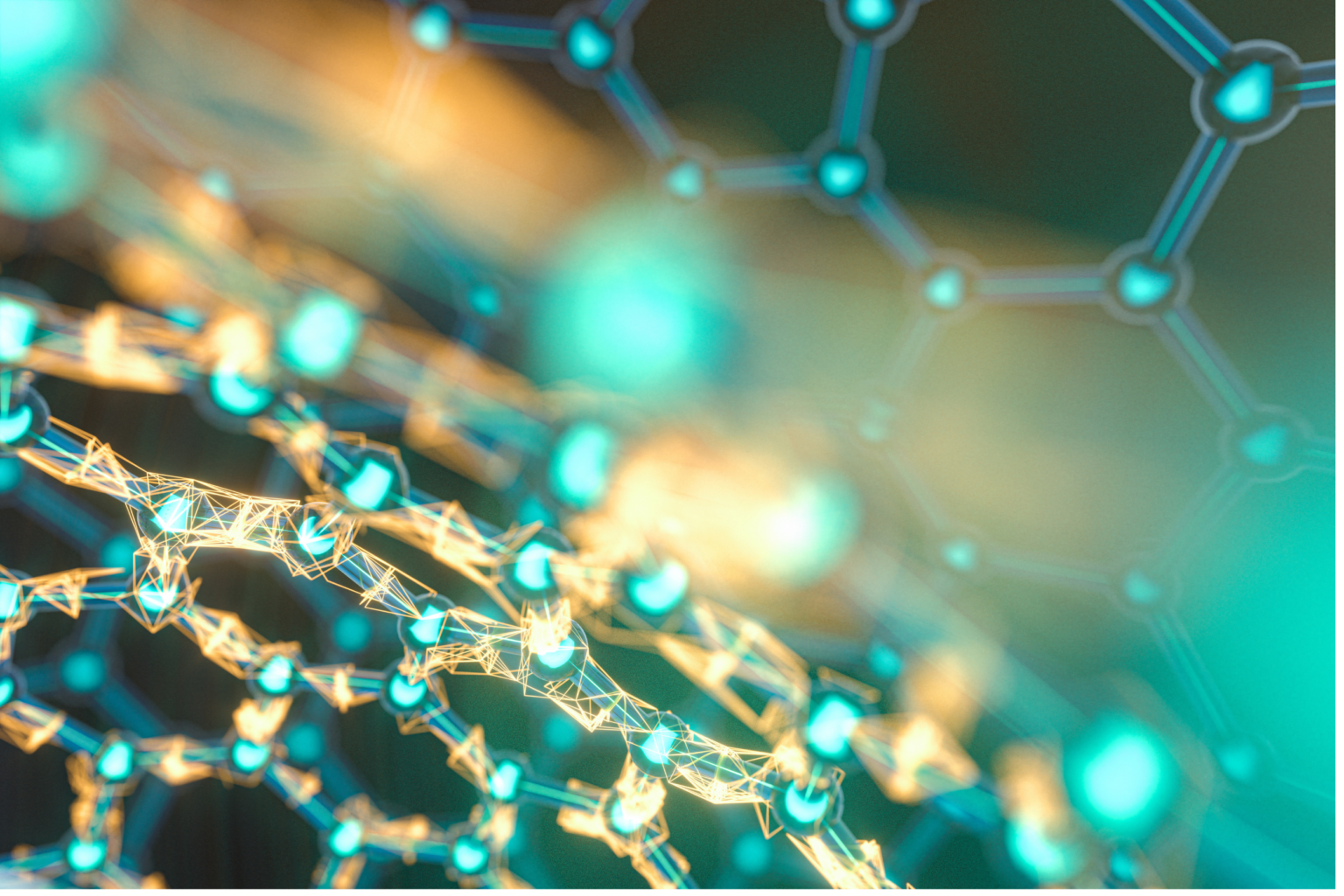 98 new products at the ECS 2025 – insights into the latest innovations ...
