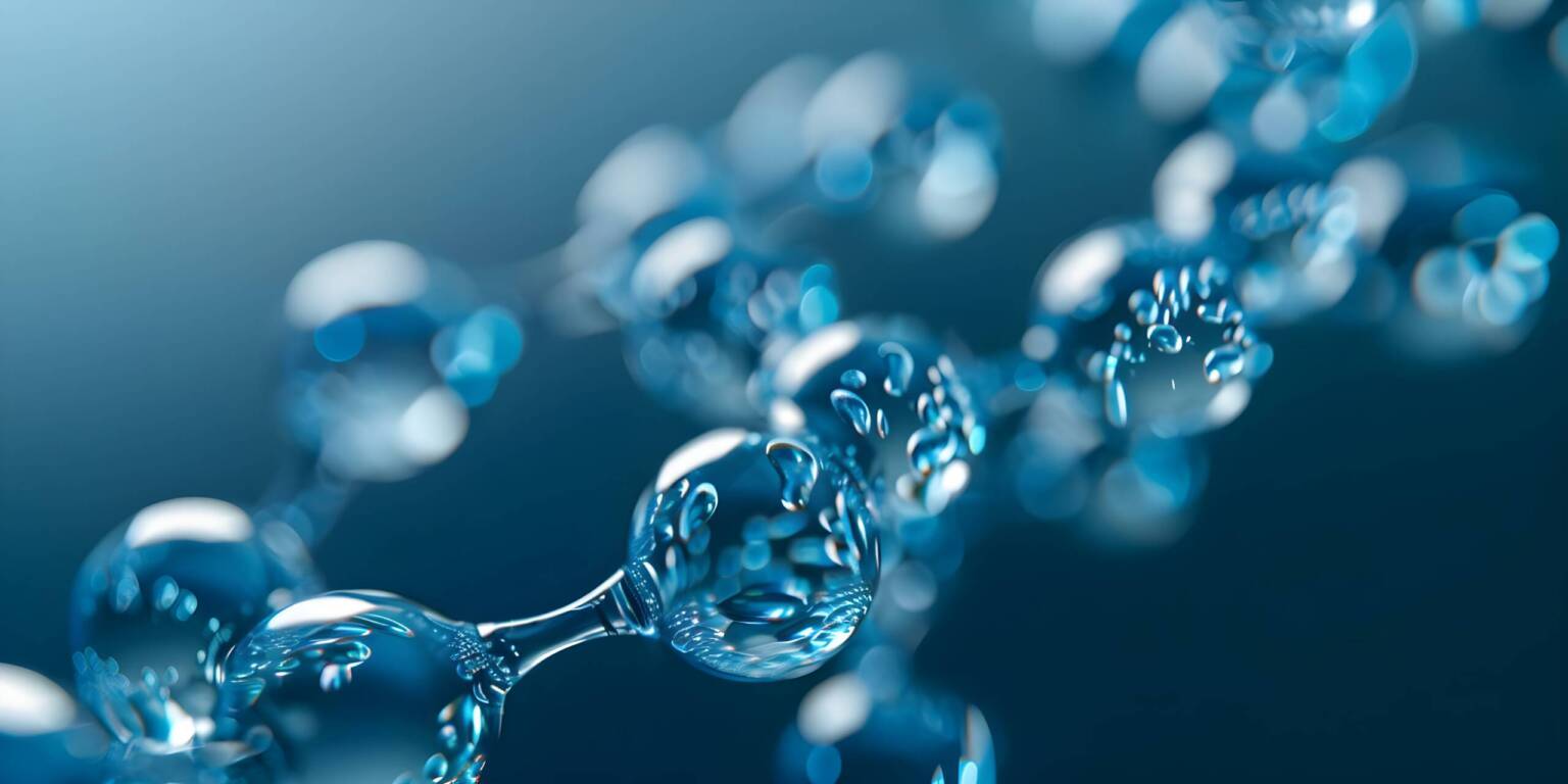 Modular monomer precursor enables functional and biodegradable ...