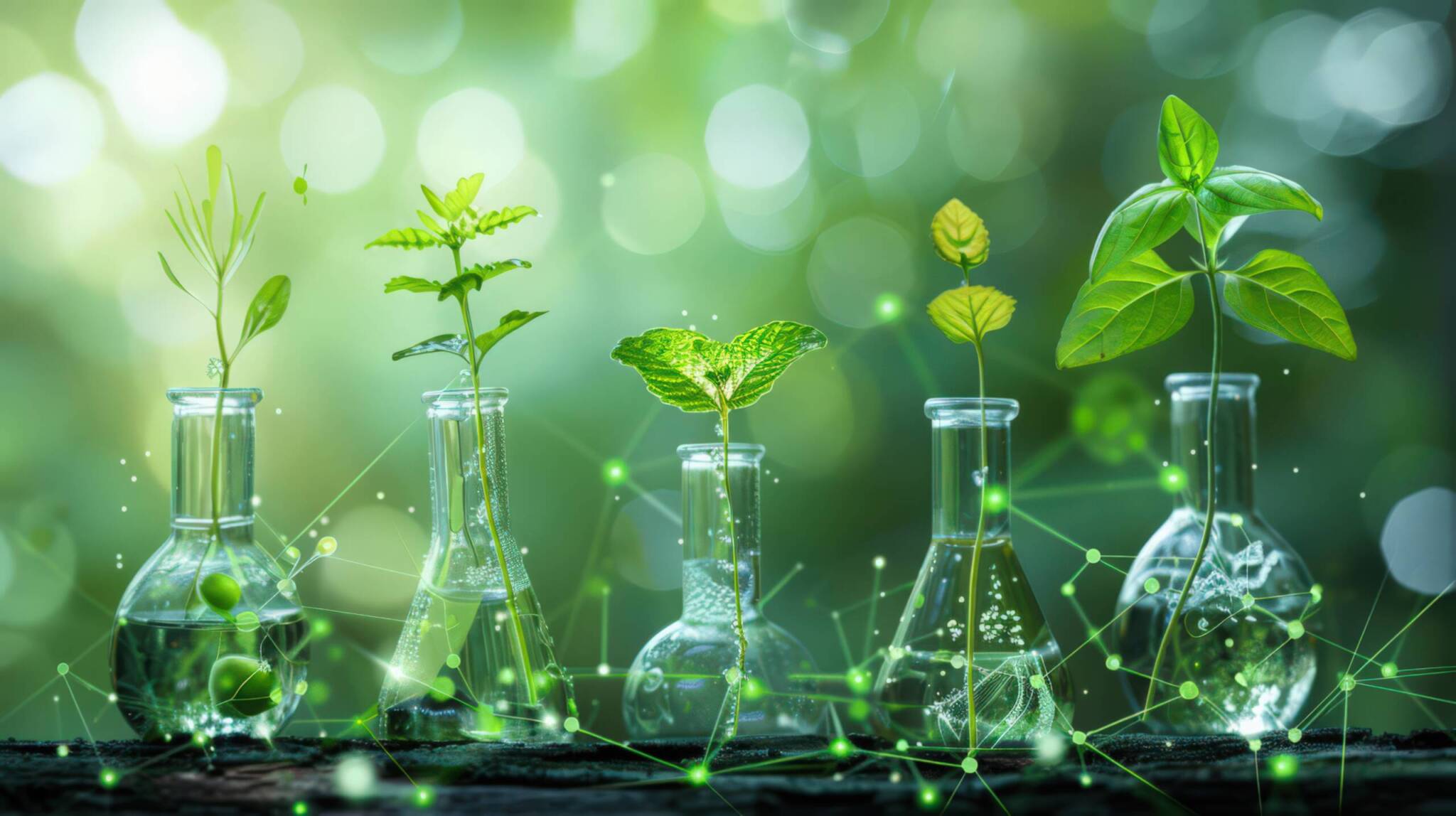 Biomass-derived carbon nanodots as photoinitiators in polymerisation ...