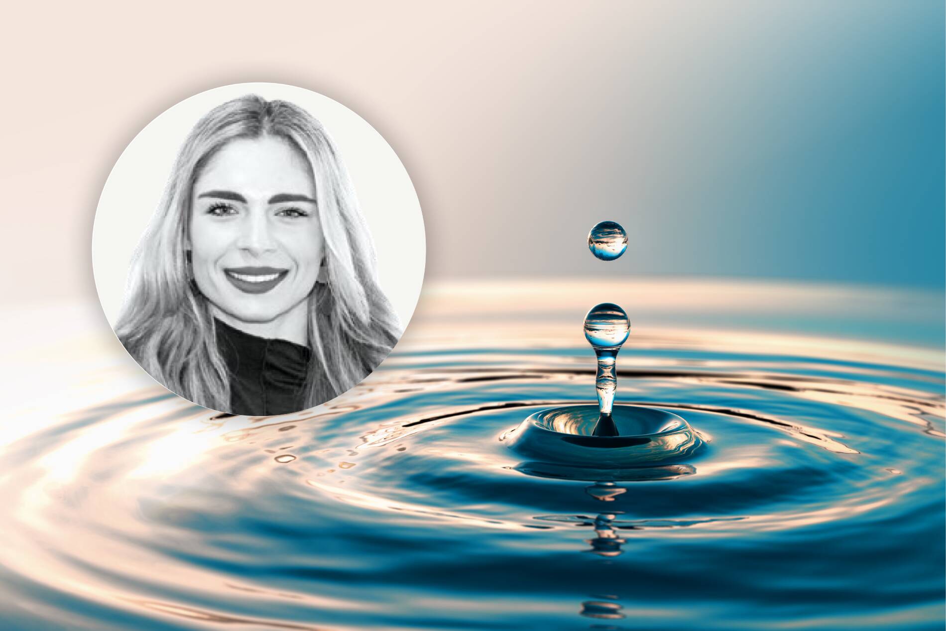 Interview: "Renewed interest in water-borne alkyds" - European Coatings