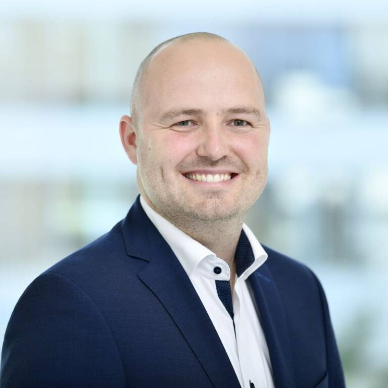 Dr. Steffen Romanski - European Coatings