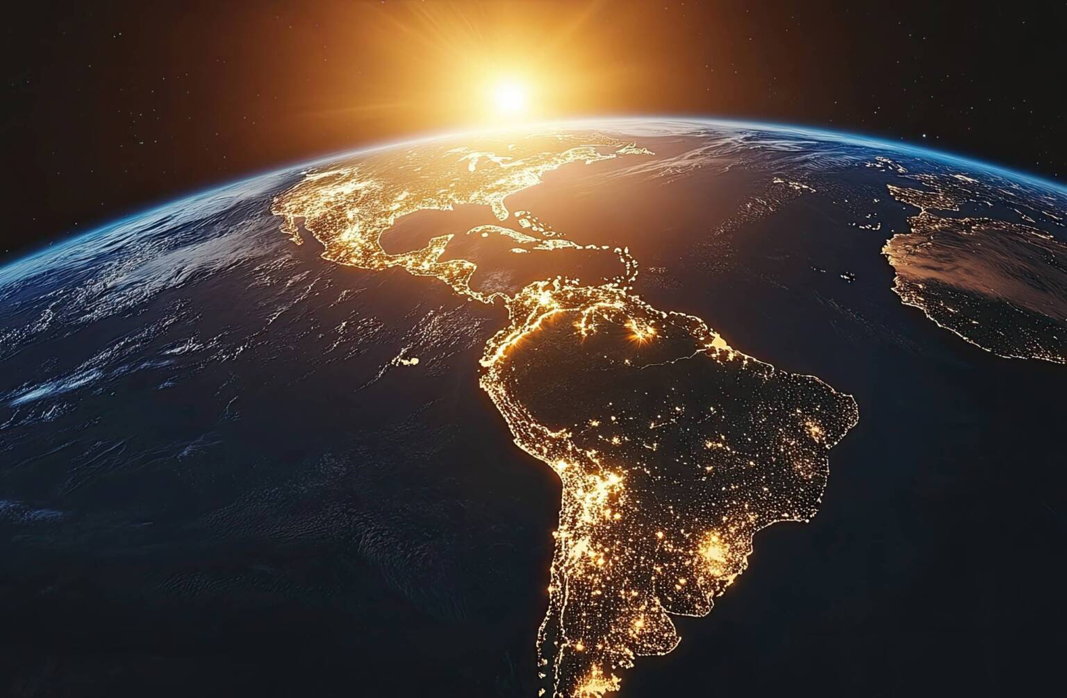Safic-Alcan expands in Latin America with majority stake in Anders ...