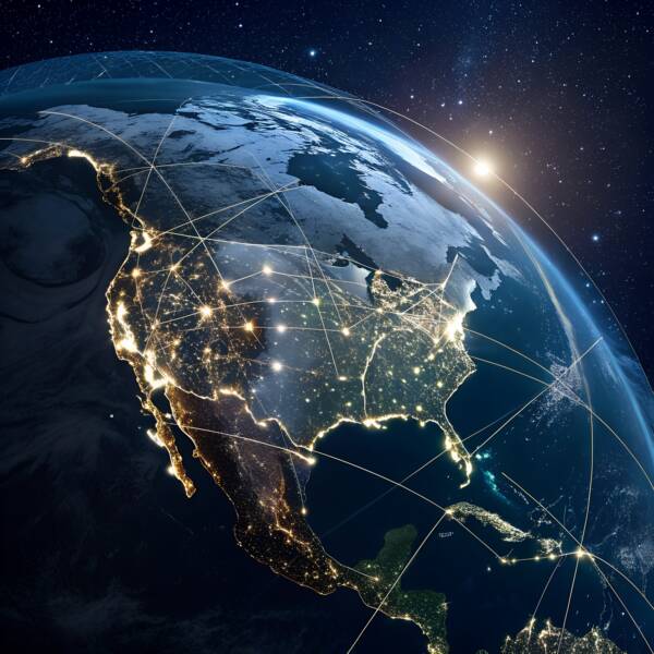 ATP launches North American operations with new solvent-free adhesive ...