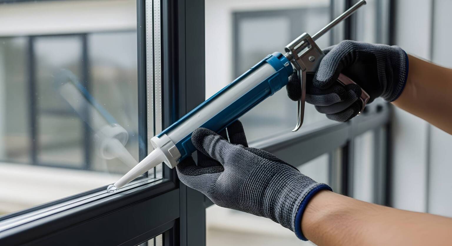 Dual silicon side chain modification enhances strength and solvent ...