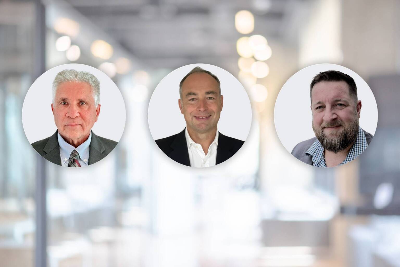 Chem Quest appoints three new directors to strengthen expertise in ...