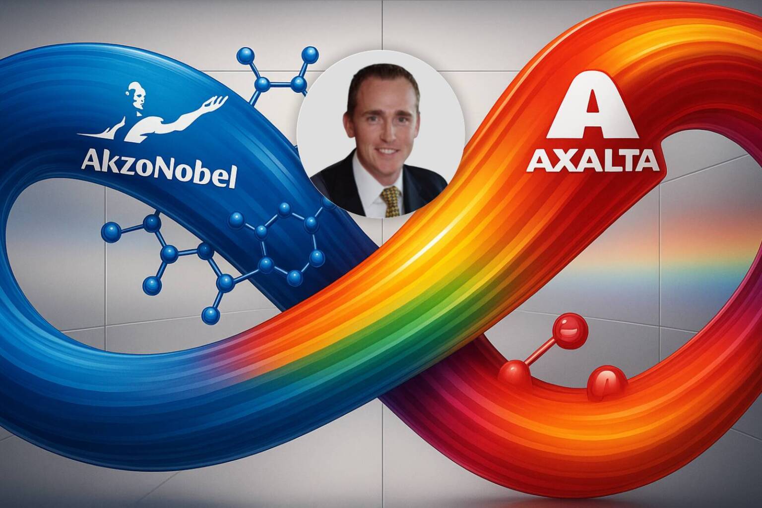 Akzo Nobel and Axalta:“A deal of this size almost always prompts a ...