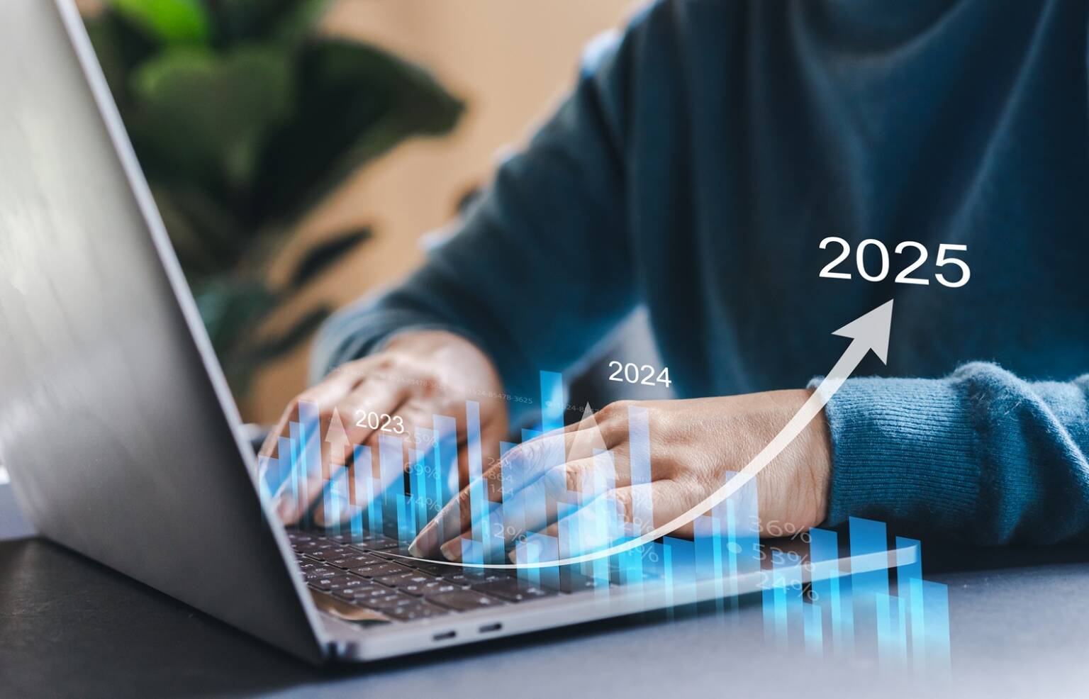 Brenntag streamlines management structure, maintains both business ...