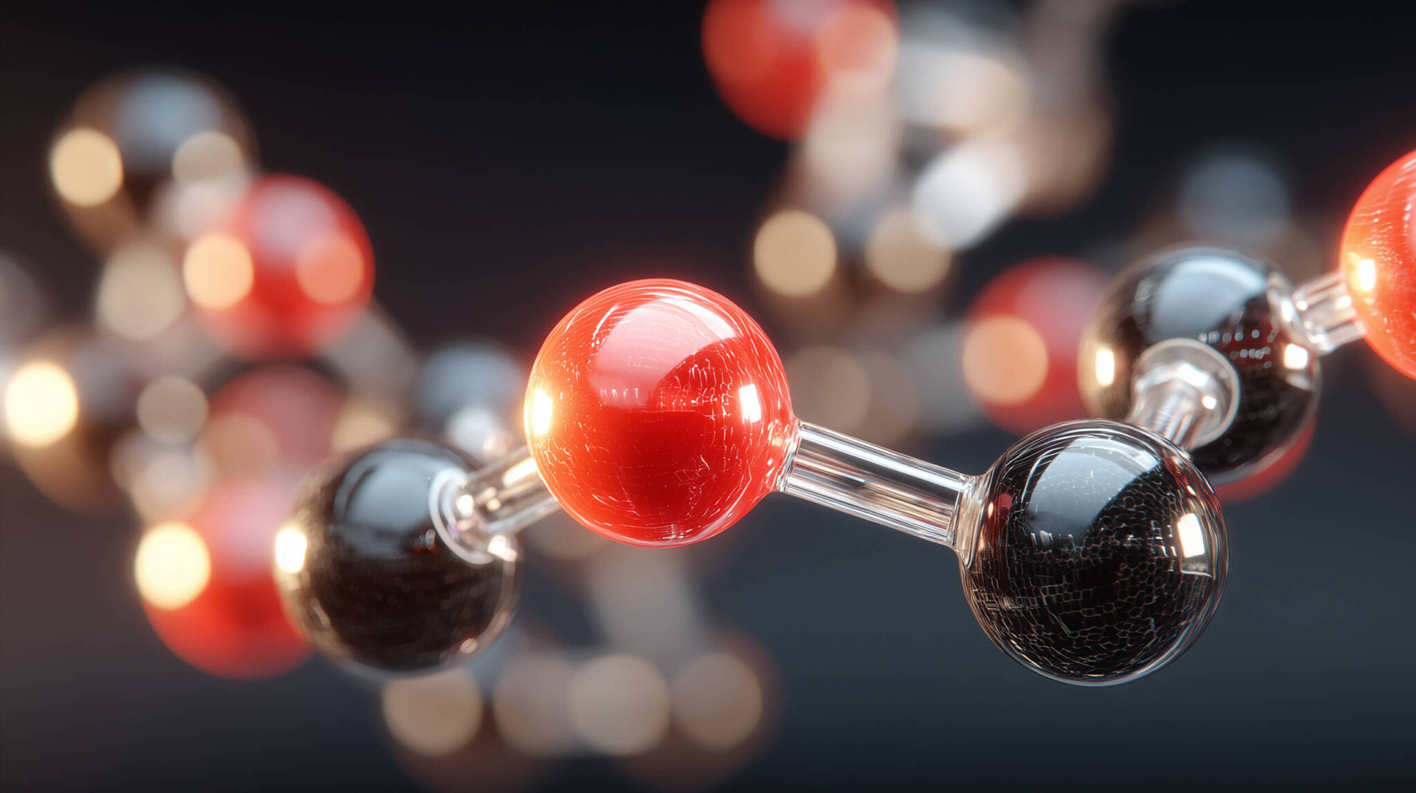 Water-borne styrene-acrylate networks with tunable acoustic performance ...