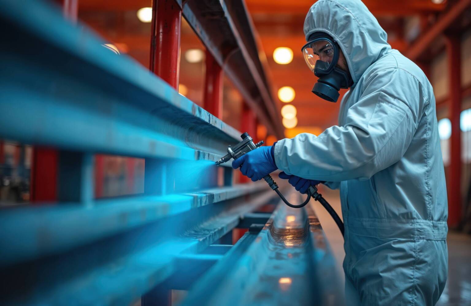 Sensor-based method enables real-time monitoring of corrosion onset in ...