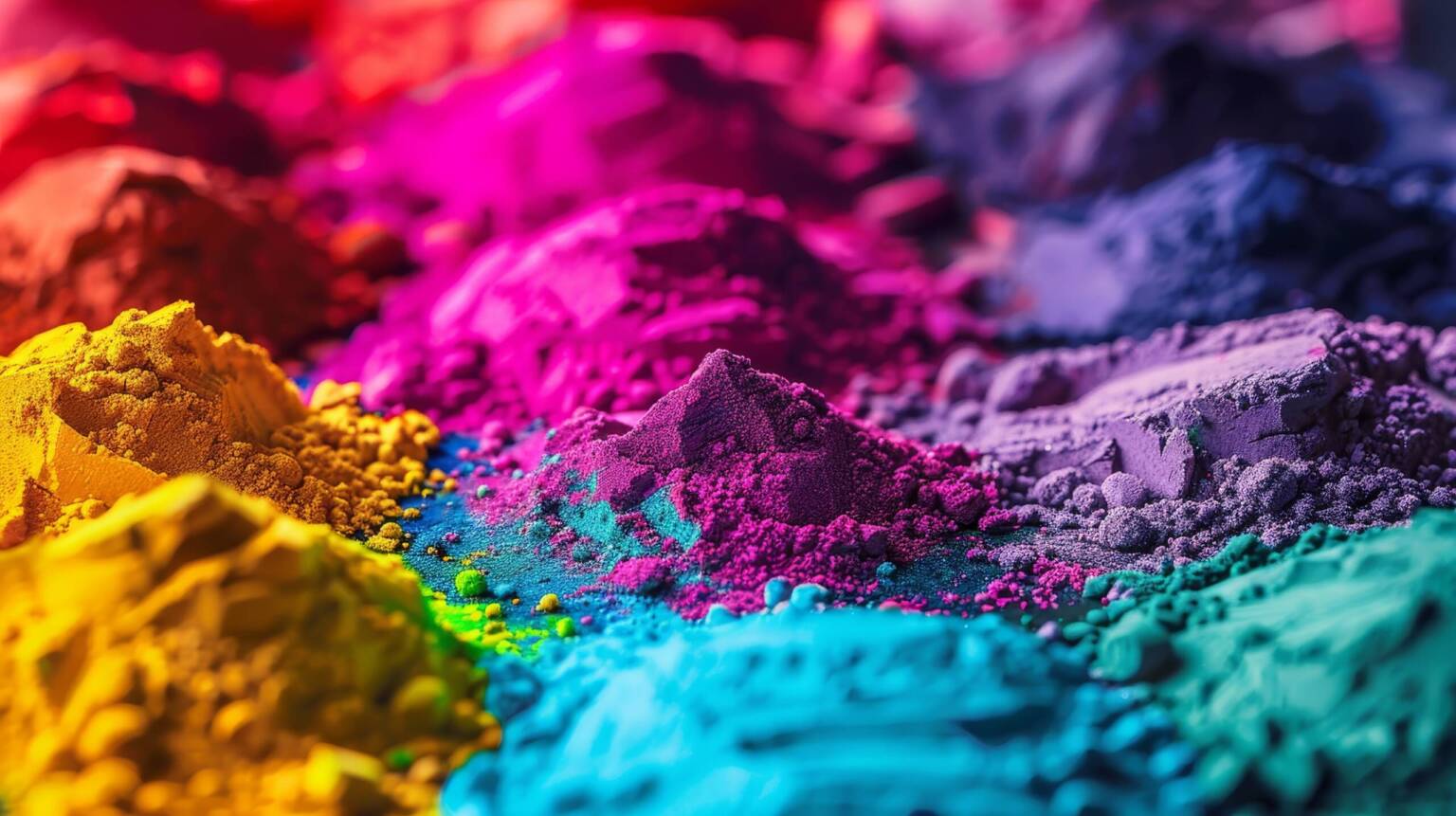 Powder coatings: expanding performance boundaries open new markets ...