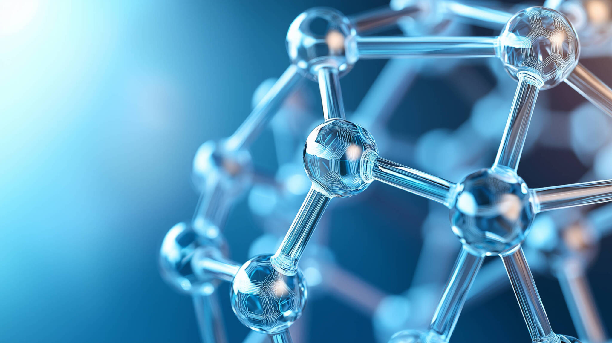 Carbon dots revolutionising polymer coatings: a review of recent ...