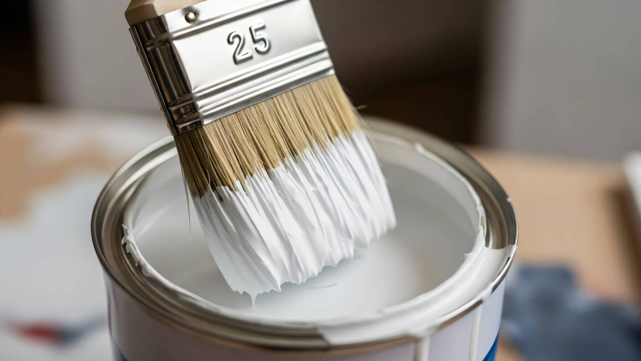 FP Pigments' expansion: “Demand is projected to grow significantly ...